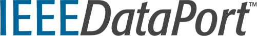 Maximizing Data Access for Research Institutions | IEEE DataPort Maximizing Data Access for Research Institutions | IEEE DataPort